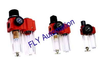 China Herion 399 Air Preparation Unit, 399.213 ,399.223,399.235,399.263,399.283,399.293 for sale