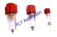 China Herion 394 Air Preparation Units Air Filter, 394.21 ,394.22,394.35,394.36,394.48,394.49 for sale