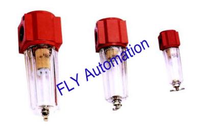 China Herion 394 Air Preparation Units Air Filter, 394.21 ,394.22,394.35,394.36,394.48,394.49 for sale
