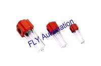 China Air Preparation Unit Herion 396 Air Lubricator, 396.21 ,396.22,396.35,396.36,396.48,396.49 for sale