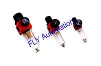 China Herion 397 Air Filter Regulator, 397.211-214 ,397.221-224,397.251-254,397.261-264, for sale