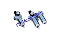 China Sunrise Air Preparation Unit, SFC200,300,400.SFR200,300,400.SL200,300,400 for sale