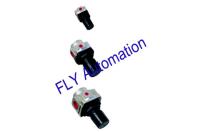 China SMC Air Preparation Units Air Regulator AR2000-02,AR3000-02.03,AR4000-04.06,AR5000-06.10 for sale