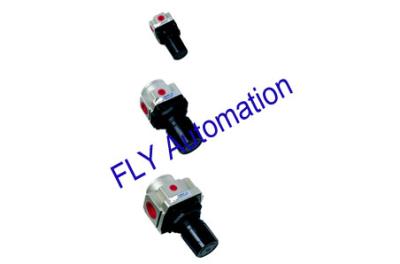 China SMC Air Preparation Units Air Regulator AR2000-02,AR3000-02.03,AR4000-04.06,AR5000-06.10 for sale