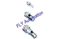 China Air Preparation Units SMC Air lubricator, AL2000-02,AL3000-02.03,AL4000-04.06,AL5000-06.10 for sale