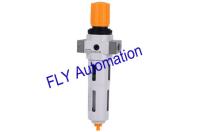 China Air Preparation Units FESTO Air Filter Regulator, OFR-MINI-1/4