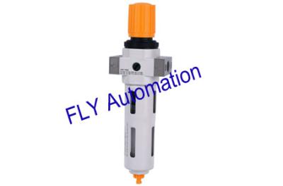 China Air Preparation Units FESTO Air Filter Regulator, OFR-MINI-1/4