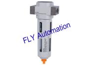 China Air Preparation Units and Accessory FESTO Air Filter, OF-MINI-1/4