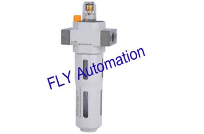China Air Preparation Units FESTO Air Lubricator, OL-MINI-1/4