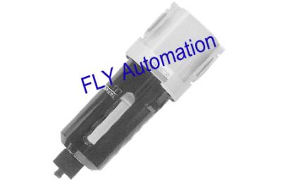 China Air Preparation Units and Accessories Mindman Air Filter, MAF300-08,MAF300-10 for sale