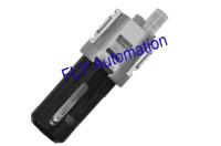 China Air Preparation Units and Accessories Mindman Air Lubricator, MAL300-08,MAL300-10 for sale
