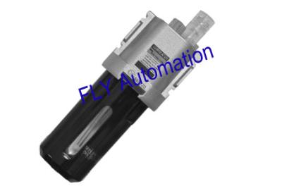 China Air Preparation Units and Accessories Mindman Air Lubricator, MAL300-08,MAL300-10 for sale