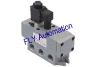 China 5/2 Way 24V DC Pneumatic Solenoid Valves Q24DH-6,8,10,15,20,25 Q24D2H-6,8,10,15,20,25 for sale