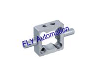 China Pneumatic System Components Cylinder Accessories ISO6431,15552 Cylinder Mounting, CA,CB,TC for sale
