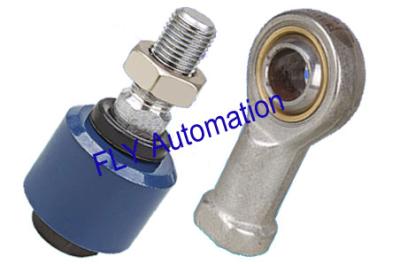 China Pneumatic System Components ISO6431,15552 Cylinder Mounting, Float Joint, Fisheye Joint for sale