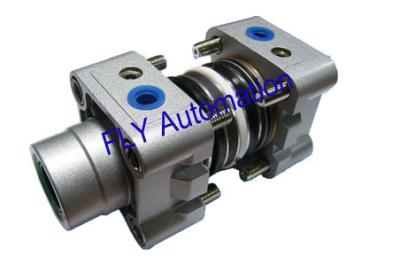 China DNC, SI Pneumatic Air Cylinders Kits with 40mm Bore for sale