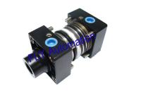 China DNC, SI Pneumatic Air Cylinders Kits with 40mm Bore for sale