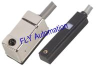 China Magnet Switch Pneumatic System Components Accessories For SC, DNC, MAL, SI Cylinders for sale