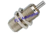 China Pneumatic Needle Cylinder CJP type with bore 6mm, 10mm, 15mm for sale