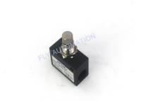 China Speed Regulating Throttle Control Valve AIRTAC ASC200-08 ASC-08 One Way 0.05Mpa for sale