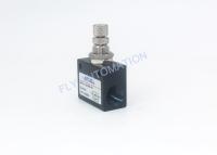 China Speed Regulating Throttle Control Valve AIRTAC ASC200-08 ASC-08 One Way 0.05Mpa for sale