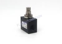 China AIRTAC ASC300-10 ASC Pneumatic Air Flow Control Valve Gas Speed Solenoid Port 1 for sale