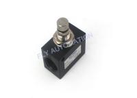 China ASC300-15 One Way Throttle Valve G1/2 FSQD AIRTAC ASC Series for sale