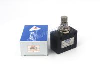 China ASC300-15 One Way Throttle Valve G1/2 FSQD AIRTAC ASC Series for sale