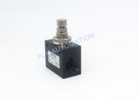 China ASC300-15 One Way Throttle Valve G1/2 FSQD AIRTAC ASC Series for sale