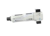 China FESTO LF-1/4-D-MINI Auto Drain Valve 1/4