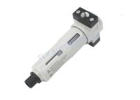 China FESTO LF-1/4-D-MINI Auto Drain Valve 1/4