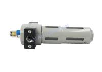 China FESTO LOE-1/4-D-MINI G1/4 Air Source Treatment Units 991532 for sale
