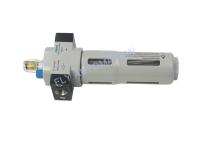 China FESTO LOE-1/4-D-MINI G1/4 Air Source Treatment Units 991532 for sale