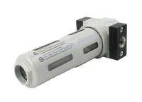 China FESTO LOE-1/4-D-MINI G1/4 Air Source Treatment Units 991532 for sale