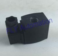 China Danfoss AC Electromagnetic Induction Coil For Refrigeration / Freezing for sale