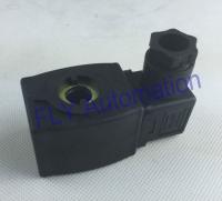 China Danfoss AC Electromagnetic Induction Coil For Refrigeration / Freezing for sale