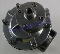 China Dual stage RCA-45T 1 1/2
