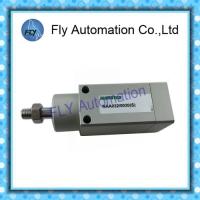 China Numatics Pneumatic Cement Special Cylinder NAA032 / 0030 for sale