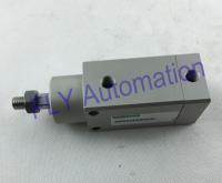 China Numatics Pneumatic Cement Special Cylinder NAA032 / 0030 for sale