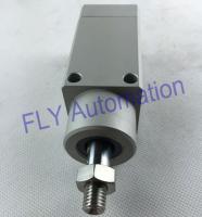 China Numatics Pneumatic Cement Special Cylinder NAA032 / 0030 for sale