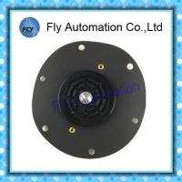 China Fitted for Norgren Herion Buschjost 2 Way Pulse Valve Diaphragm Repair Kits for sale