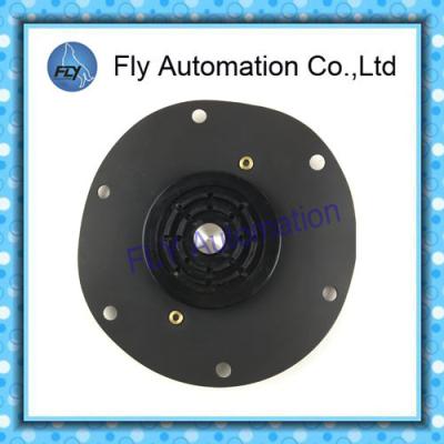 China Fitted for Norgren Herion Buschjost 2 Way Pulse Valve Diaphragm Repair Kits for sale