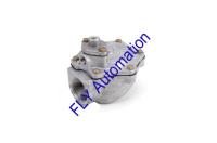 China Remote Valve  G353A046,G353A048,G353A049,Air Impulse Valves NBR Pulse Jet Valves for sale