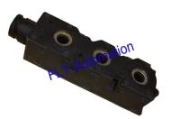 China Bosch DC24V ,12V ABS Electromagnetic Induction Coil, For Antilock Braking System Valves for sale
