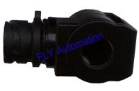 China Bosch DC24V ,12V ABS Electromagnetic Induction Coil Antilock Braking System Valves for sale