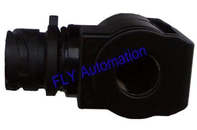 China Bosch DC24V ,12V ABS Electromagnetic Induction Coil Antilock Braking System Valves for sale