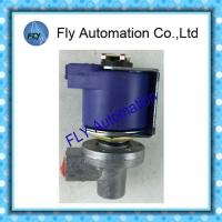 China FLY/AIRWOLF RCA5D2 Pilot Remote Control Pulse Jet Valves 1/4 