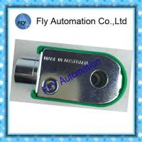 China 50 / 60 Hz Electromagnetic Induction Coil FLY/AIRWOLF RCA3D QD K310 K311 110 / 120 VAC for sale