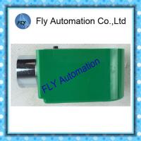 China 50 / 60 Hz Electromagnetic Induction Coil FLY/AIRWOLF RCA3D QD K310 K311 110 / 120 VAC for sale