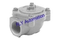 China Remote Pilot  G353A041,G353A042,G353A045,Air Impulse Valves TPE Pulse Jet Valves for sale